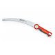 Wolf-Garten Power Cut 370 Pruning Saw | The Garden Superstore