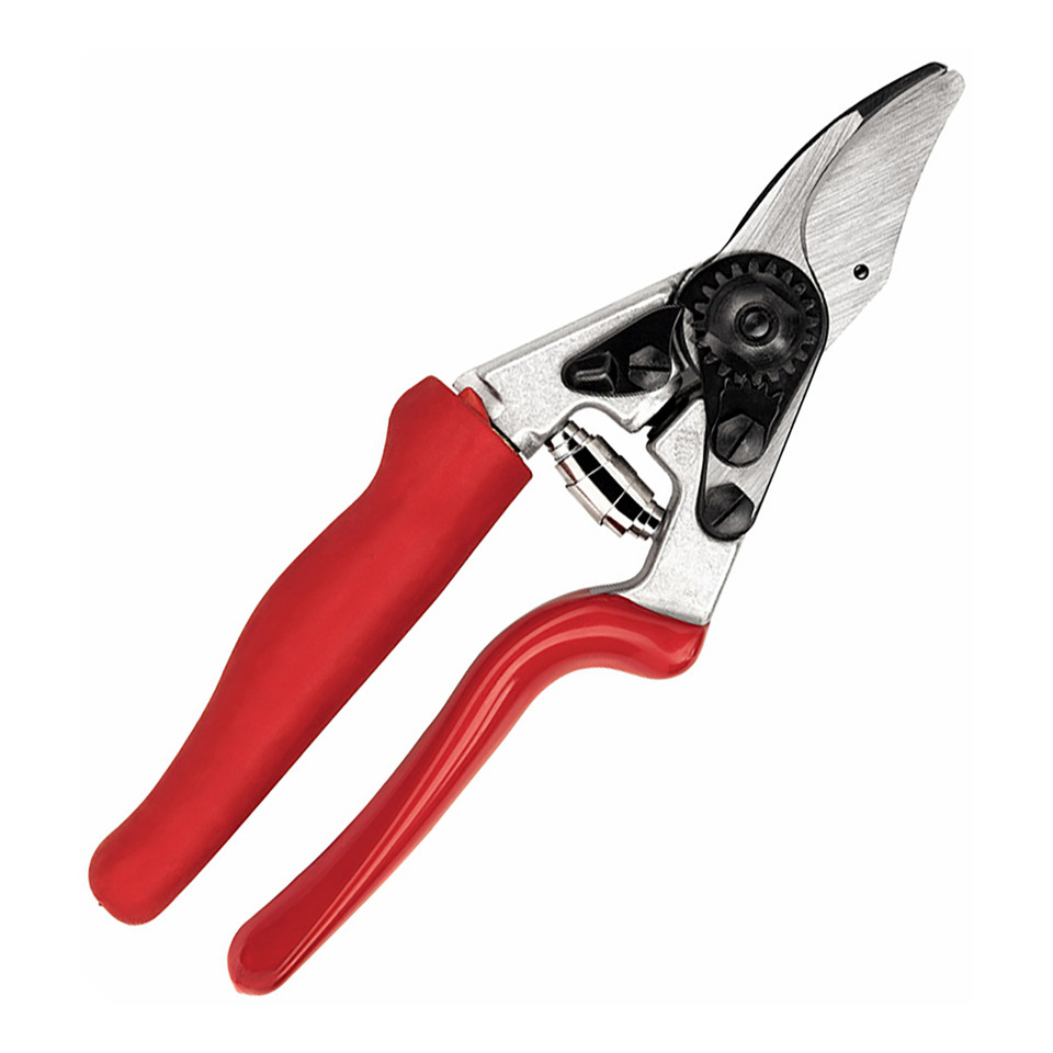 Ryset Secateur Pouch | The Garden Superstore