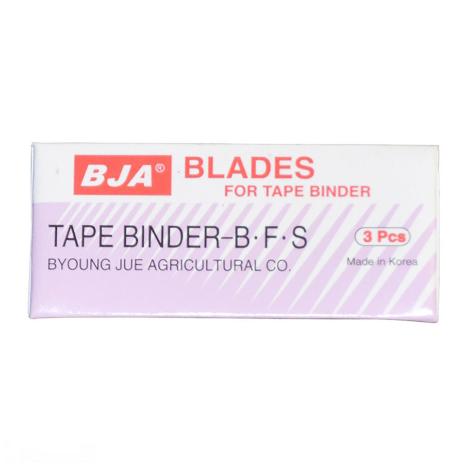 Tying Machines & Components for Gardeners | The Garden Superstore