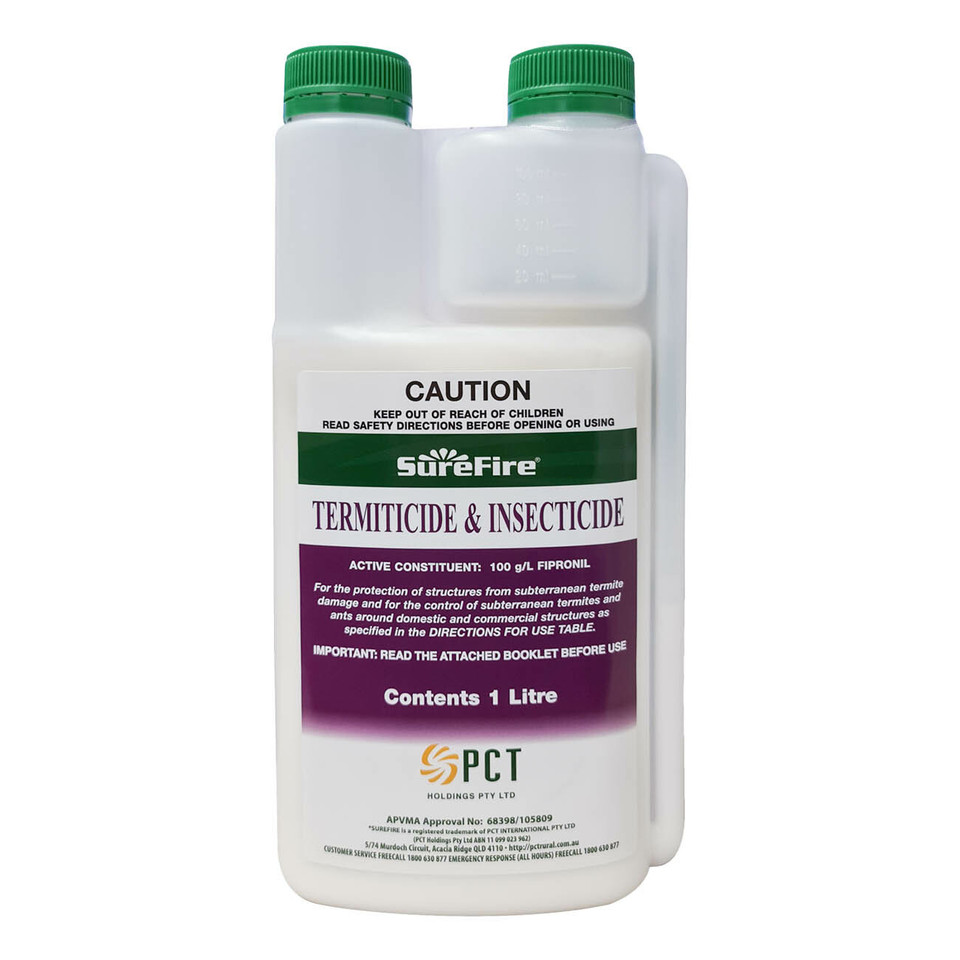 Sero-X | Natural Insecticide | The Garden Superstore