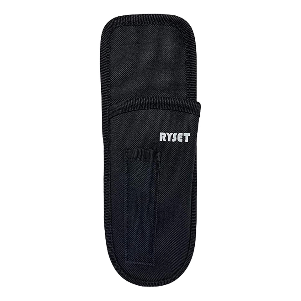 Ryset Products - The Garden Superstore