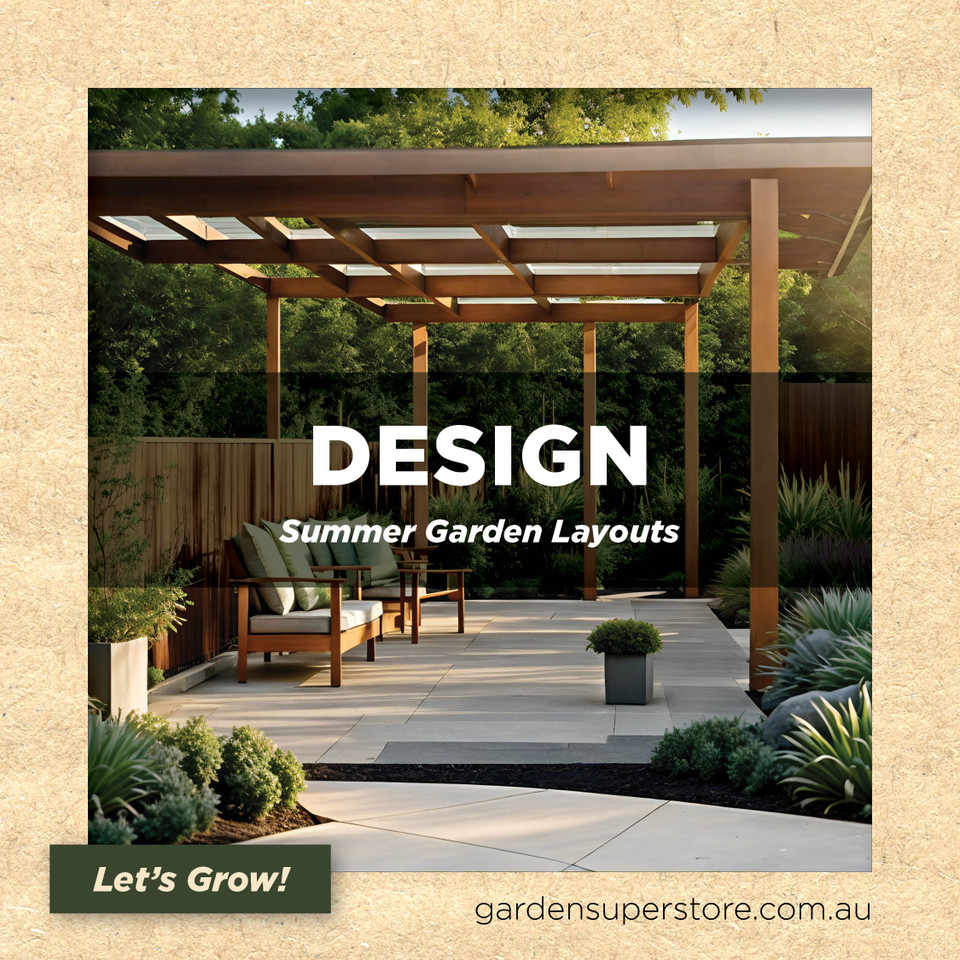 The Aussie Gardener's Guide to Shadecloth: Protecting Your Garden - The ...
