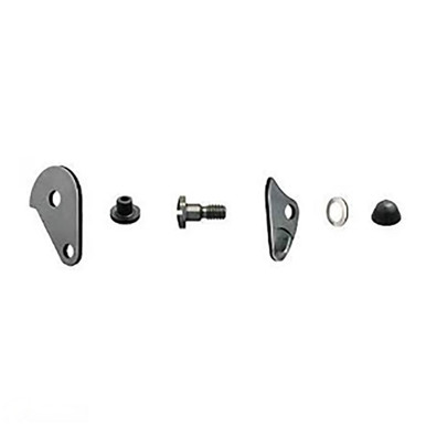Felco 2/92 Thumb Catch Kit for 2, 6, 7, 8,11, 12, 13, 19 | The Garden ...