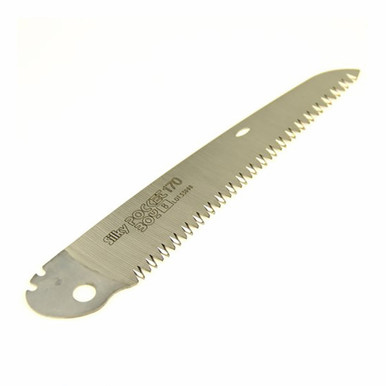 Silky Large Tooth Blade for Pocketboy 346 17 Saw
