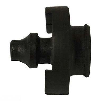 Solo Hose Tail, outlet connector | The Garden Superstore