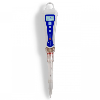 BlueLab Soil pH Pen | The Garden Superstore