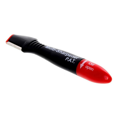 GT937 Multi-Sharpener | The Garden Superstore