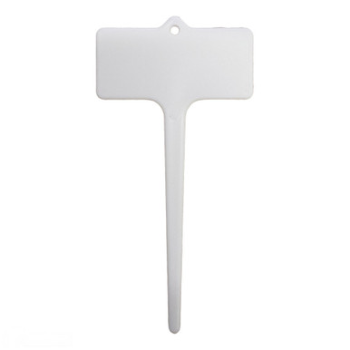 Label B2 T Label | The Garden Superstore