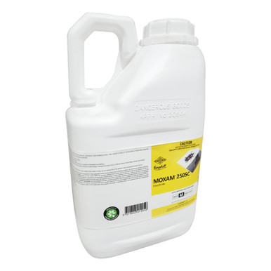 Colin Campbell Moxam 250SC | Insecticide | The Garden Superstore