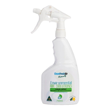 EASy Spray Blade Cleaner & Disinfectant | The Garden Superstore