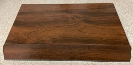 Engraving Plates and Wood Bases - Mai's Jewelry & Engravers
