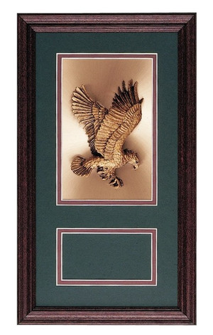 Eagle Awards and Gifts - Page 1 - Mai's Jewelry & Engravers