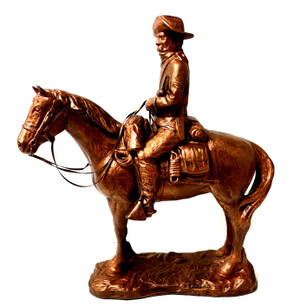 Military Statues and Gifts - Page 1 - Mai's Jewelry & Engravers