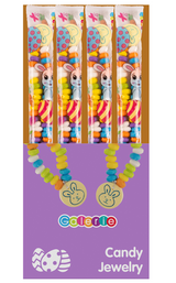 12 Pack of Galerie Edible Easter Grass