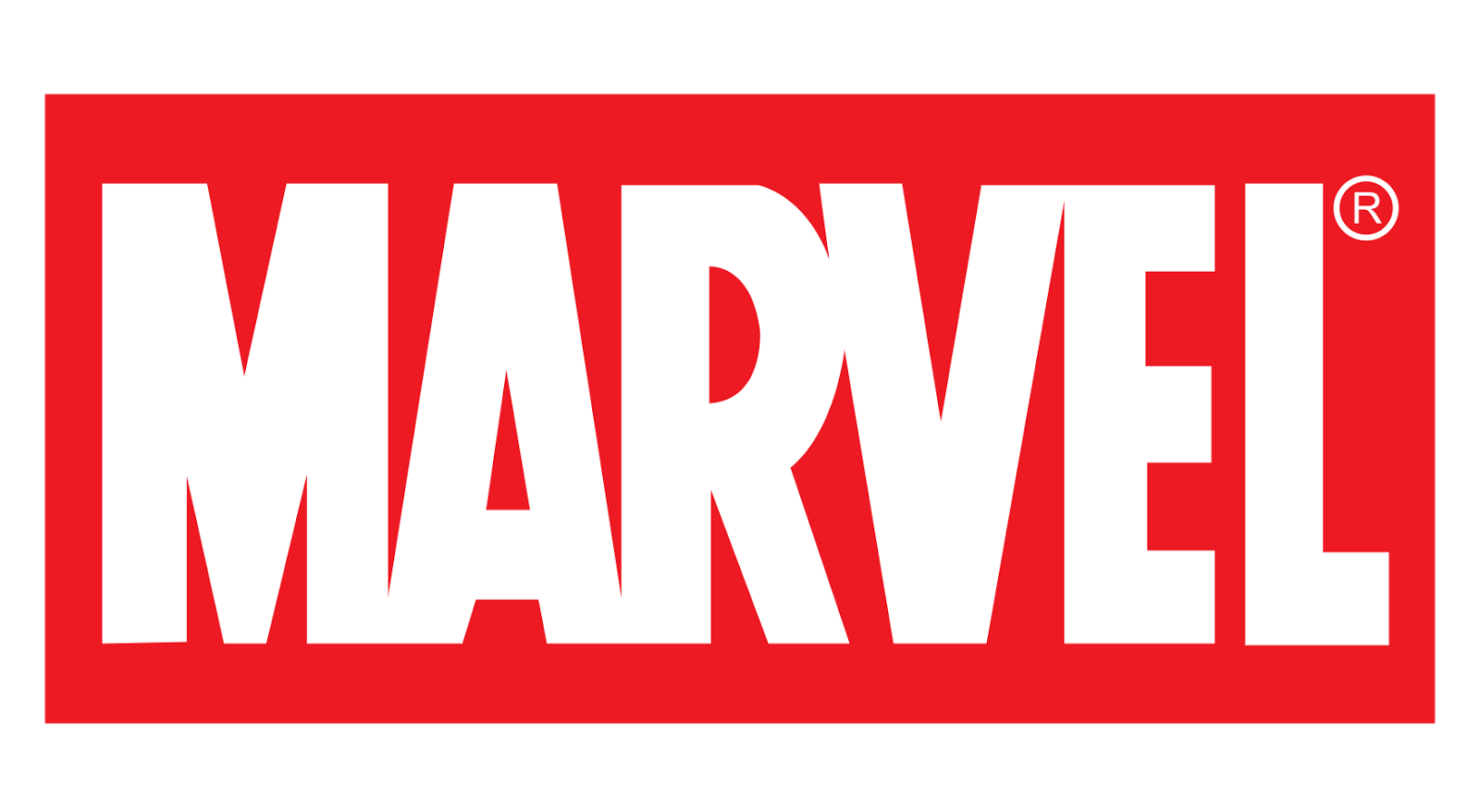 Marvel Products - Galerie Candy and Gifts