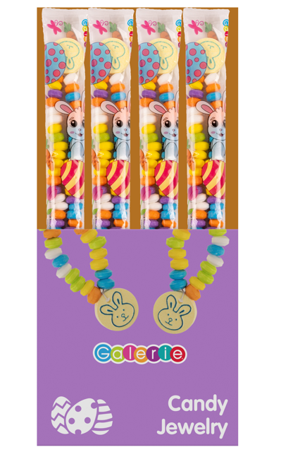 12 Pack of Galerie Edible Easter Grass