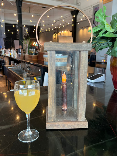 Apple Pie Mead/Cyser (Pick Up Only) - Fairport Brewing Company