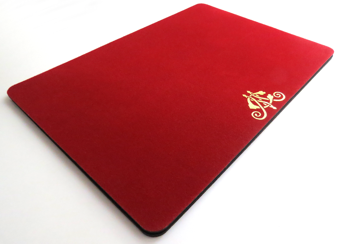 Magic and Cards - Magic Tricks, Books, Playing Cards & Accessories