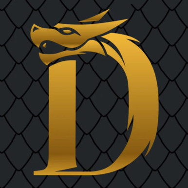 DragonScale