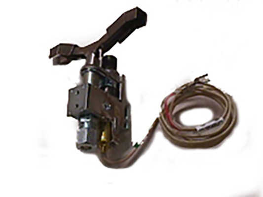 Williams P322396 Pilot Generator Kit