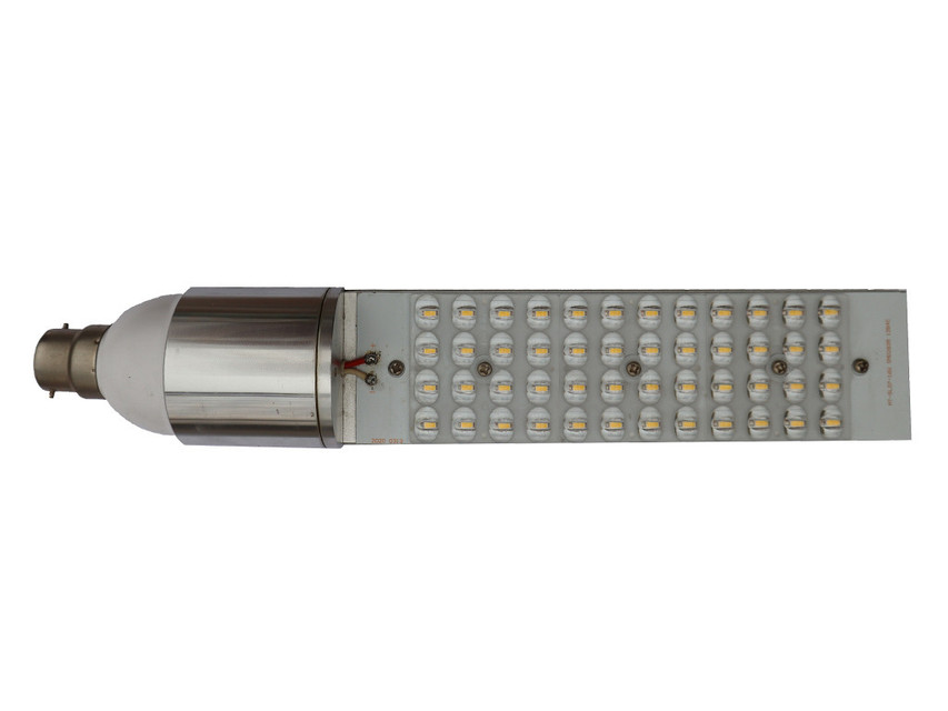 SOX LED - 16~56W