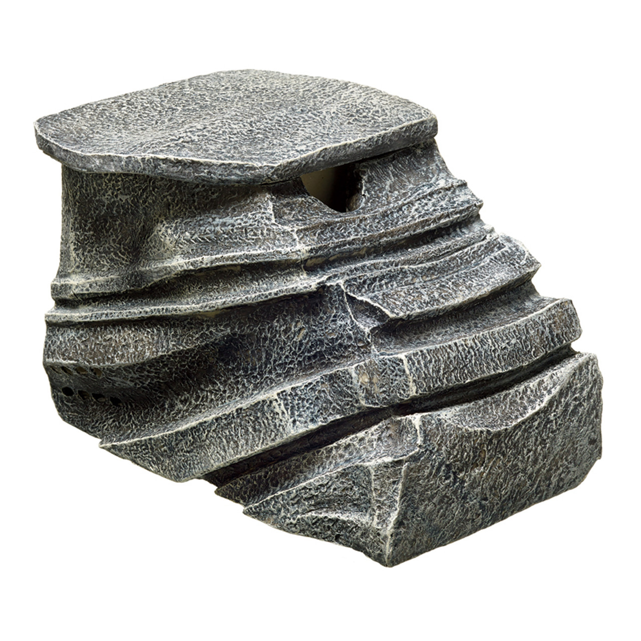 Zilla Basking Platform Filter