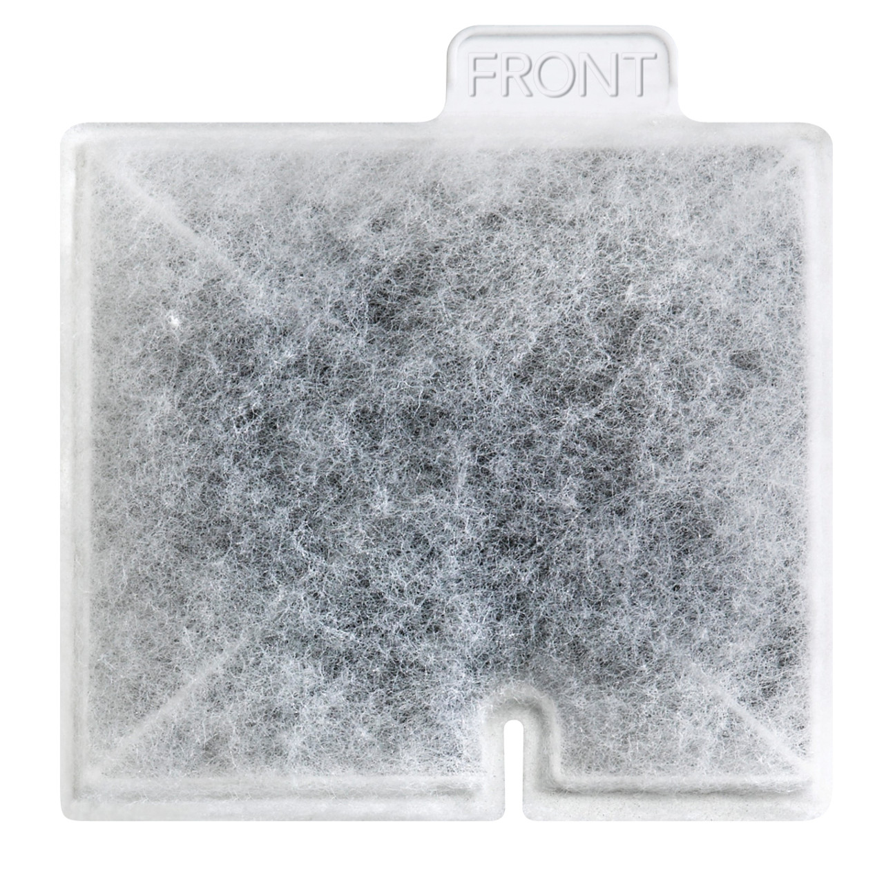 Zilla Basking Platform Filter