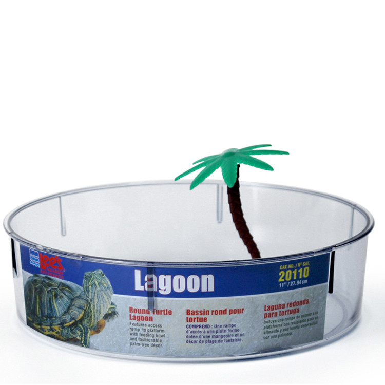 Aquatic Turtle Habitats | Big Selection | Check Us