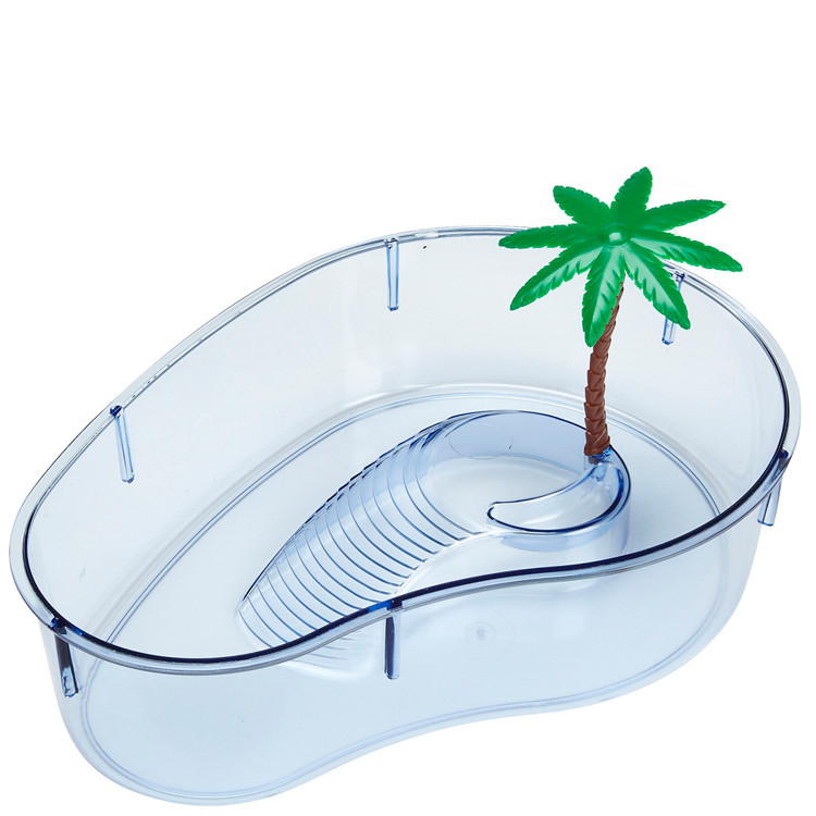 Aquatic Turtle Habitats | Big Selection | Check Us