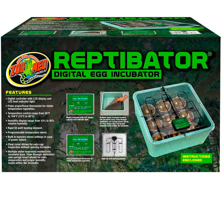 Aquatic Turtle Habitats | Big Selection | Check Us