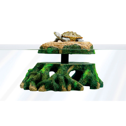 Zilla Basking Platform Filter