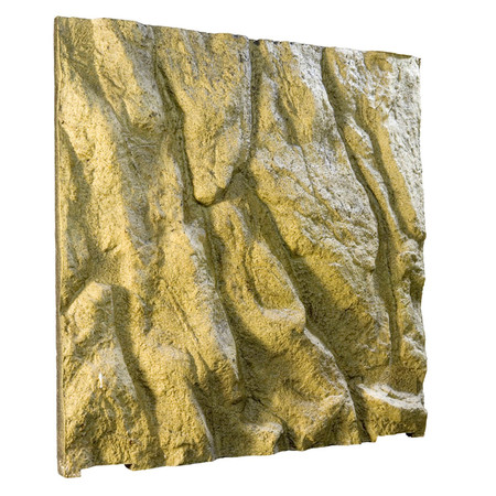 Exo Terra Background - MyTurtleStore.com