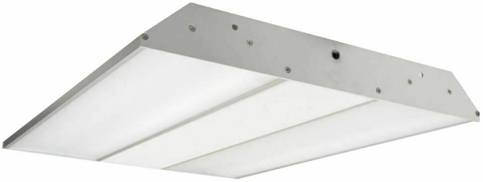 210W 2FT LED Linear High Bay