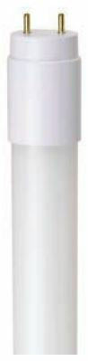 10W 2FT LED T8 Instant Fit Tube 2 Foot