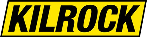 Kilrock Products - KGA-SUPPLIES