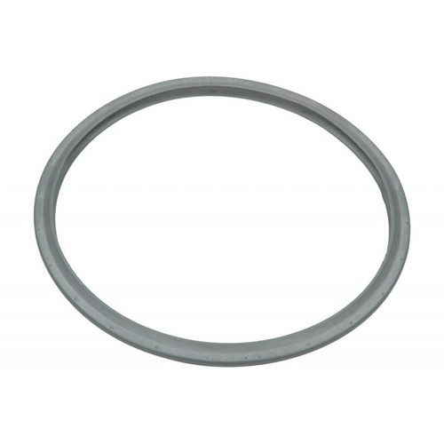 Gentuine Tefal Pressure Cooker Gasket 790362