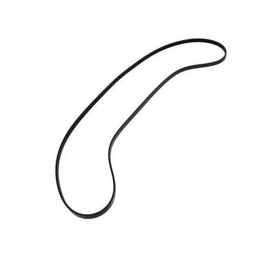 Genuine Beko 1244 4Pje 1244J4 Washing Machine Belt 2816750100