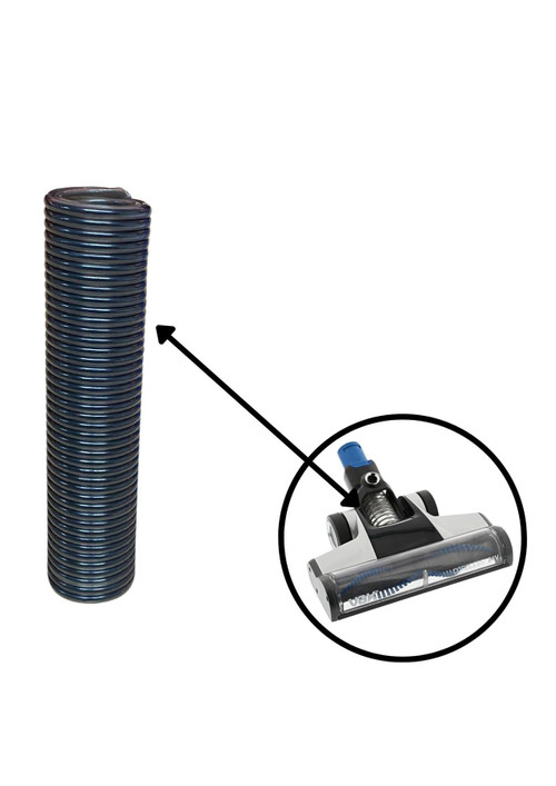 Repair Internal Hose VAX BLADE 24v 32v Floor Head Tool Hose