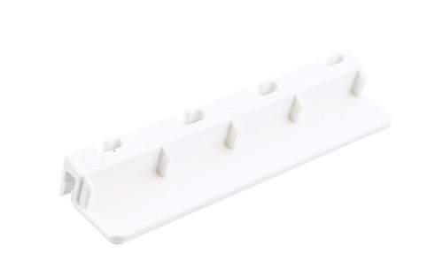 GENUINE ELECTROLUX CHEST FREEZER BASKET HANDLE 2913400046
