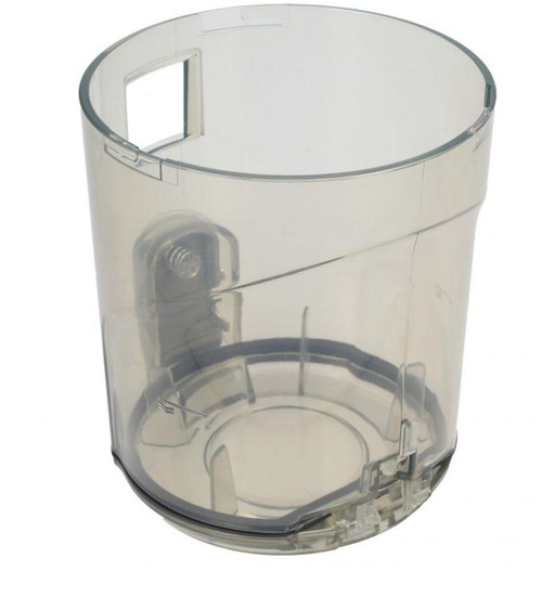 GENUINE HOOVER CYCLONE UNIT 48026518
