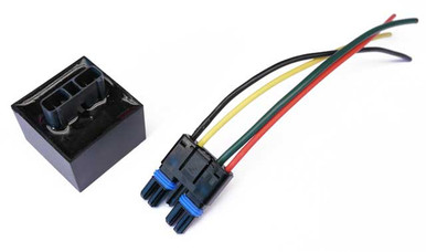 Tachometer Signal Converter - Bostig - the most trusted Vanagon Engine ...