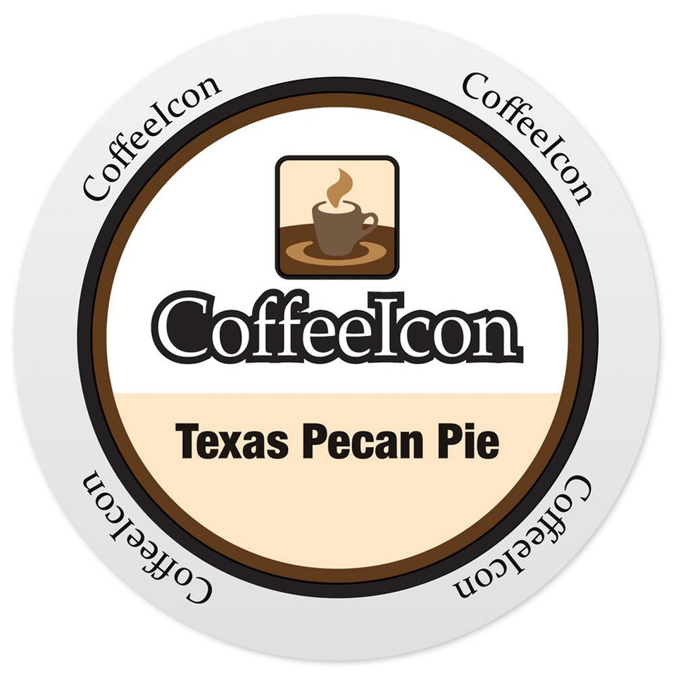 CoffeeIcon.com