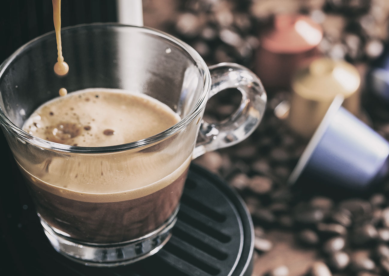 CoffeeIcon.com
