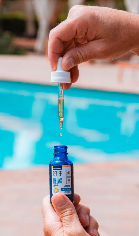 Best CBD Shops in Dallas: What to Look For + Tips