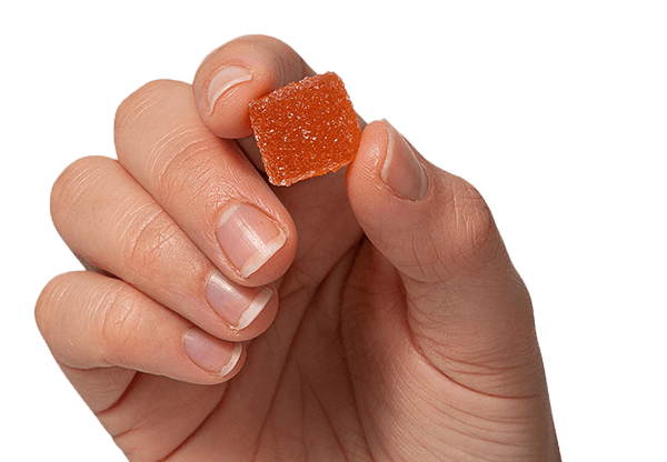 CBD ‎Gummies Mix Pack - Relax and Sleep | CBDistillery