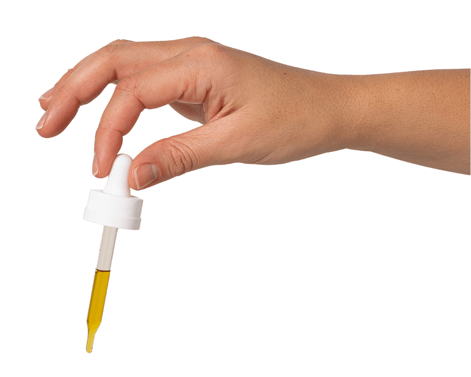 CBD Buyers Guide: Understanding What is CBD & Its Benefits