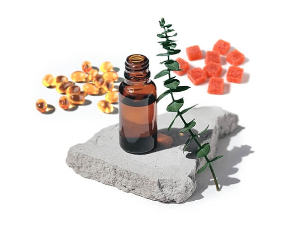 CBDistillery | CBD Oil for Sale Online | Lab-Tested U.S. Hemp