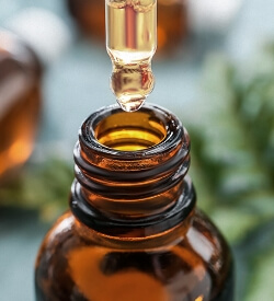 CBDistillery | CBD Oil for Sale Online | Lab-Tested U.S. Hemp