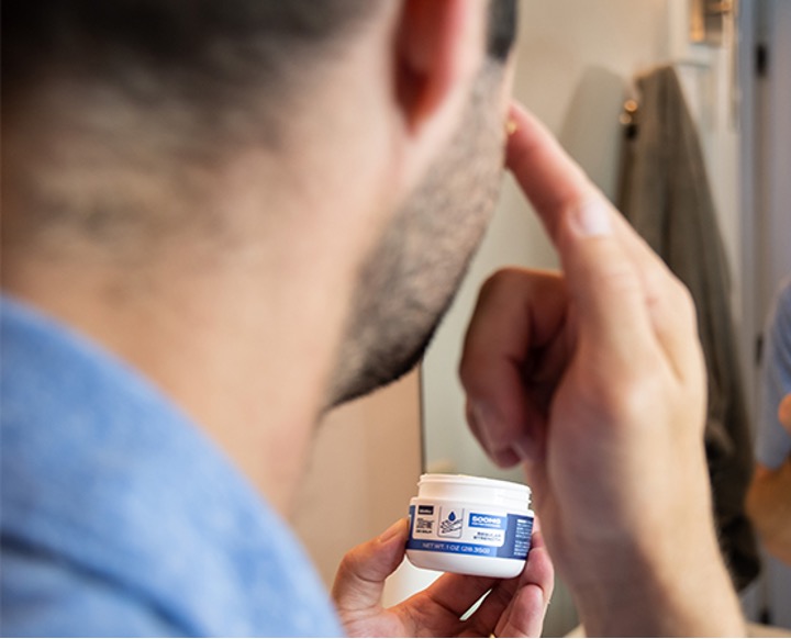 CBD Topicals for Sale | Buy CBD Creams & CBD Salve Online