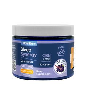 CBDistillery | CBD Oil for Sale Online | Lab-Tested U.S. Hemp